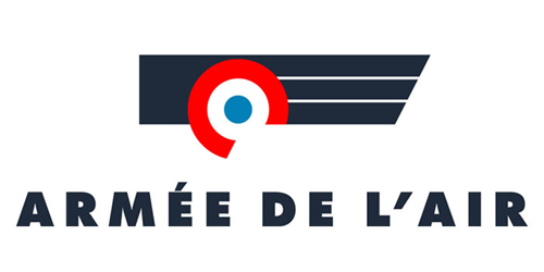 NationStates | Dispatch | France | Air Force