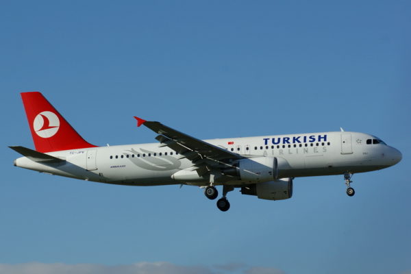 Airbus A380 — avionslegendaires.net