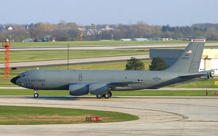 Milwaukee General Mitchell Airport : au cœur du Midwest américain ...