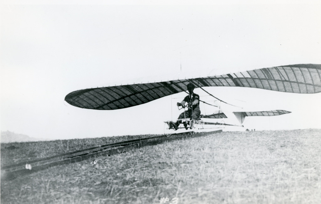 Clément ADER — Biographie avionslegendaires.net