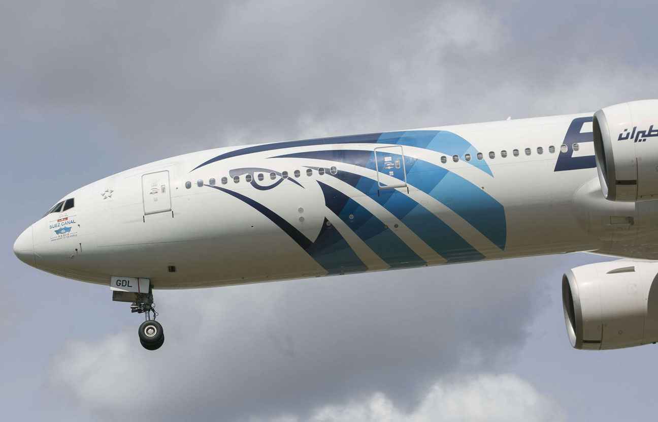 [Infographie] L'évolution des logos des grandes compagnies aériennes ...