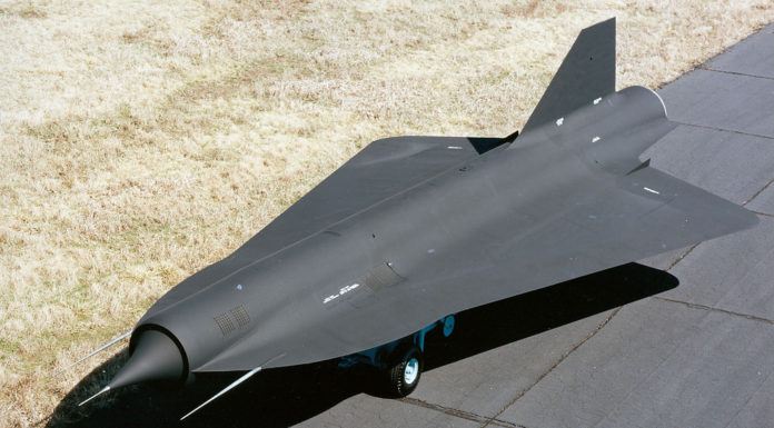 Lockheed - Constructeur - avionslegendaires.net