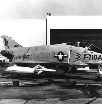 Histoire de l'aviation - avionslegendaires.net