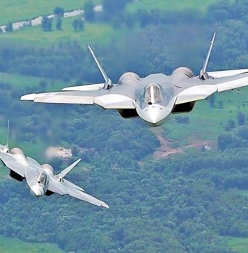 Aviation Militaire & Défense - avionslegendaires.net