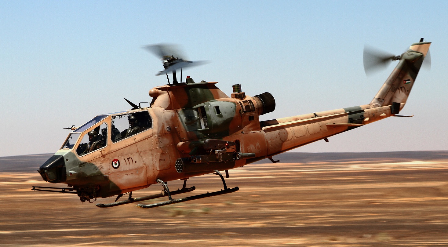 Air Force One, d’hier à aujourd’hui — avionslegendaires.net