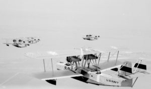 Naval Aircraft Factory PN - avionslegendaires.net