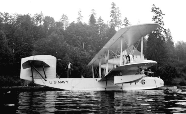 Naval Aircraft Factory PN — avionslegendaires.net