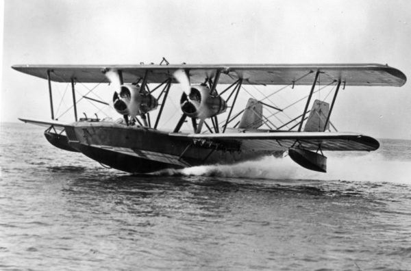 Naval Aircraft Factory PN — avionslegendaires.net