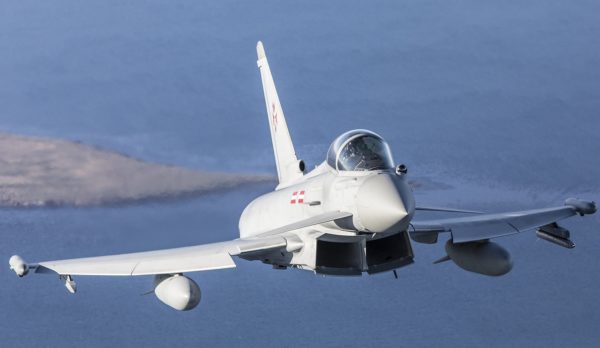 Flight 1435 — avionslegendaires.net