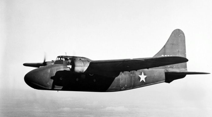 Curtiss - Constructeur - avionslegendaires.net