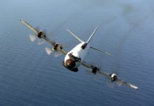 Eurofighter EF-2000 Typhoon - avionslegendaires.net