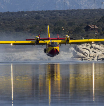 Photo & Vidéo - Page 2 sur 22 - avionslegendaires.net