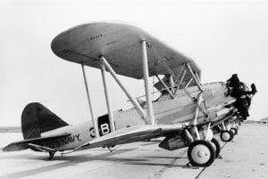 Martin BM - avionslegendaires.net