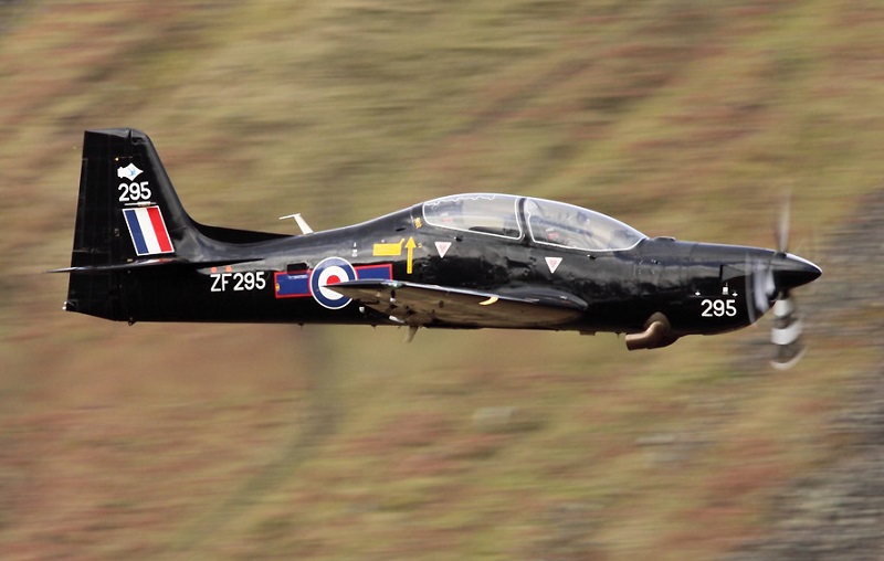Le Mirage F1 sera-t-il l'avion français de l'année 2014 ...