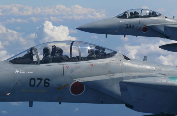 Késako ? — Dossier avionslegendaires.net