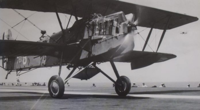 Levasseur - Constructeur - avionslegendaires.net