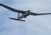 Typologie d'ailes - Dossier avionslegendaires.net