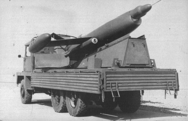 Nord CT.20 / R.20 — avionslegendaires.net