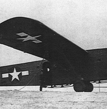 Avionslegendaires.net - Aviation militaire & Aéronautique de défense