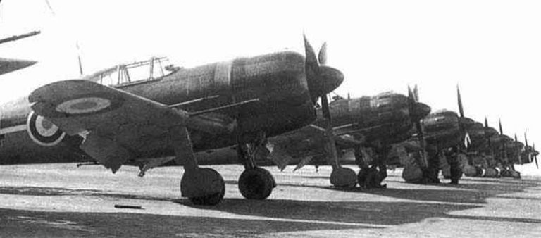 Air-Defense.net - Section actualité - Bloch MB.155