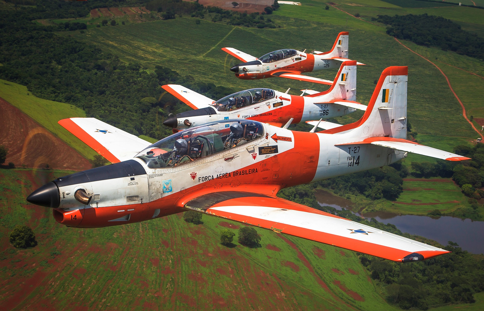 EAM Escuela De Aviaci n Militar AviacionArgentina