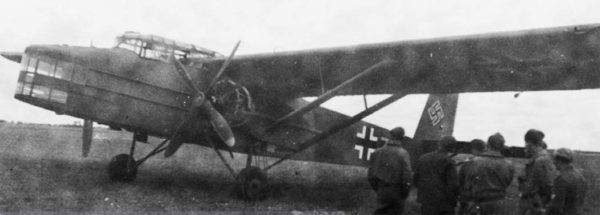SNCAC NC.470 — avionslegendaires.net