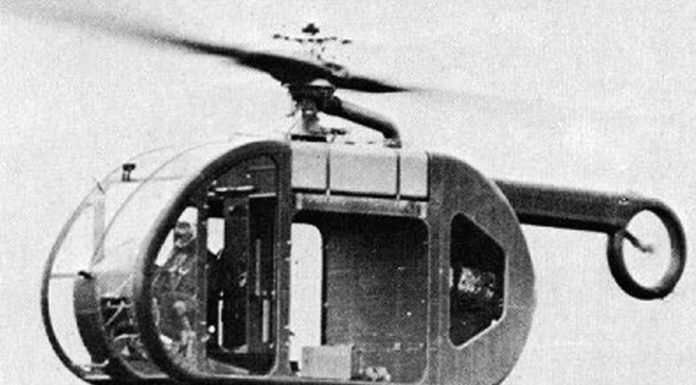 Fiat - Constructeur - avionslegendaires.net