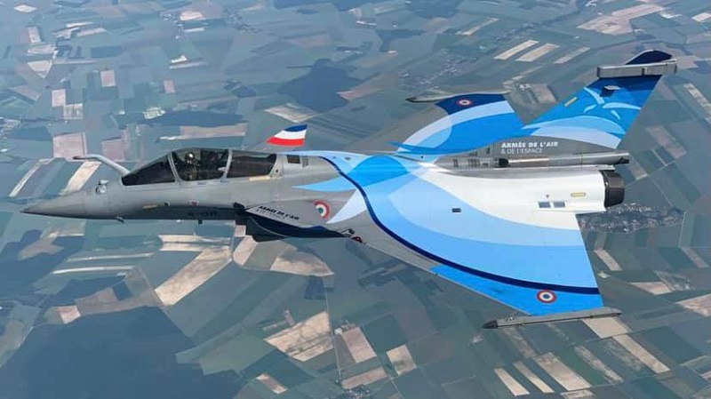 Air-Defense.net - Section actualité - Première présentation officielle ...