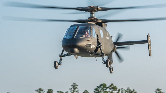 Defiant et Raider, concurrents ou complémentaires ? - avionslegendaires.net