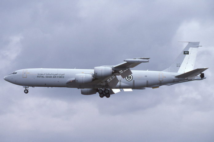 Avions de soutien et de service — avionslegendaires.net