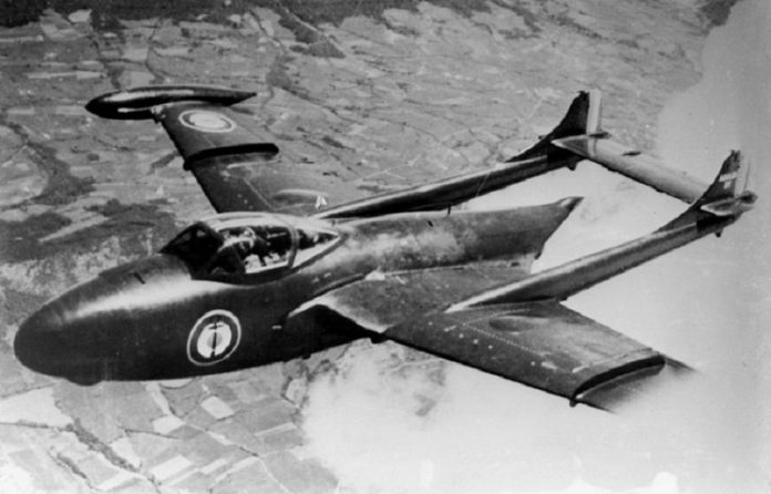 Les Aquilon de la Flottille 16F en Algérie et en Tunisie — Dossier ...