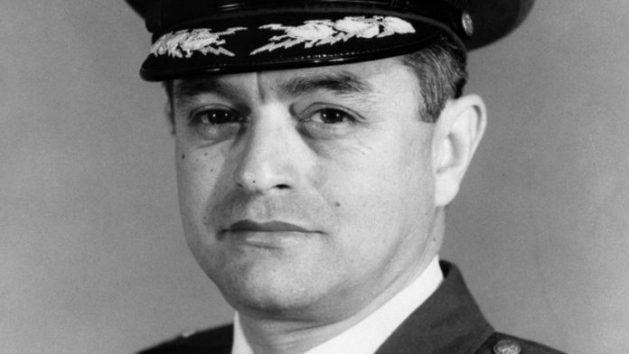 Air-Defense.net - Section actualité - Disparition de l’ex-pilote d ...