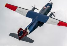 Photo & Vidéo - avionslegendaires.net