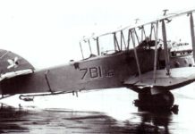 Aviation Militaire & Défense - avionslegendaires.net