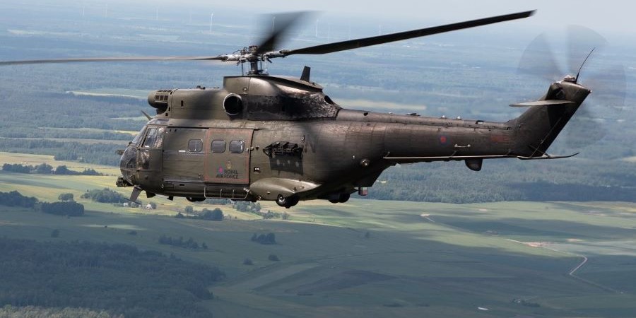 Air-Defense.net - Section actualité - Les forces lituaniennes ...