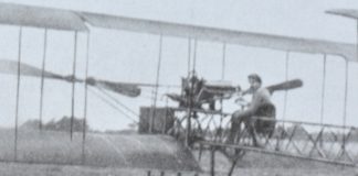 Avionslegendaires.net - Aviation militaire & Aéronautique de défense