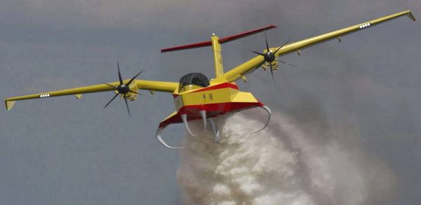 Roadfour — avionslegendaires.net