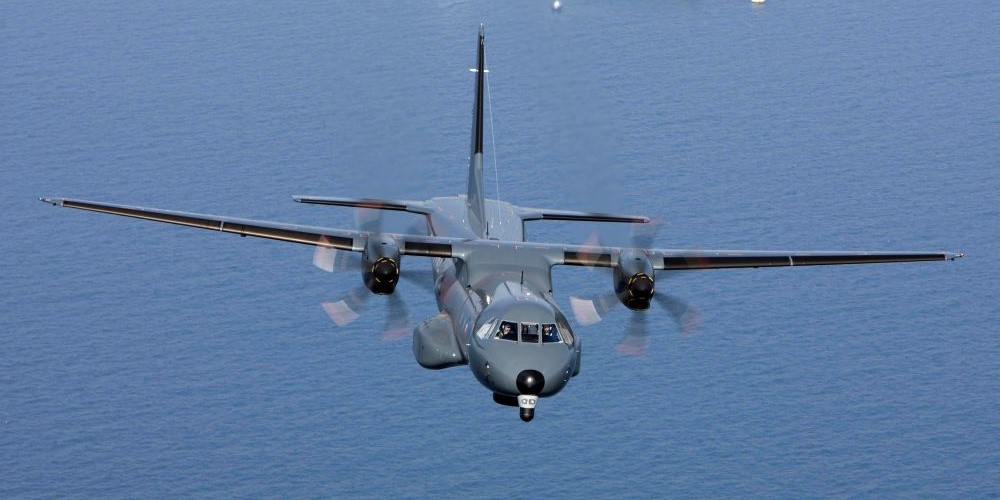 Air-Defense.net - Section actualité - Affrontement Airbus DS Vs ...