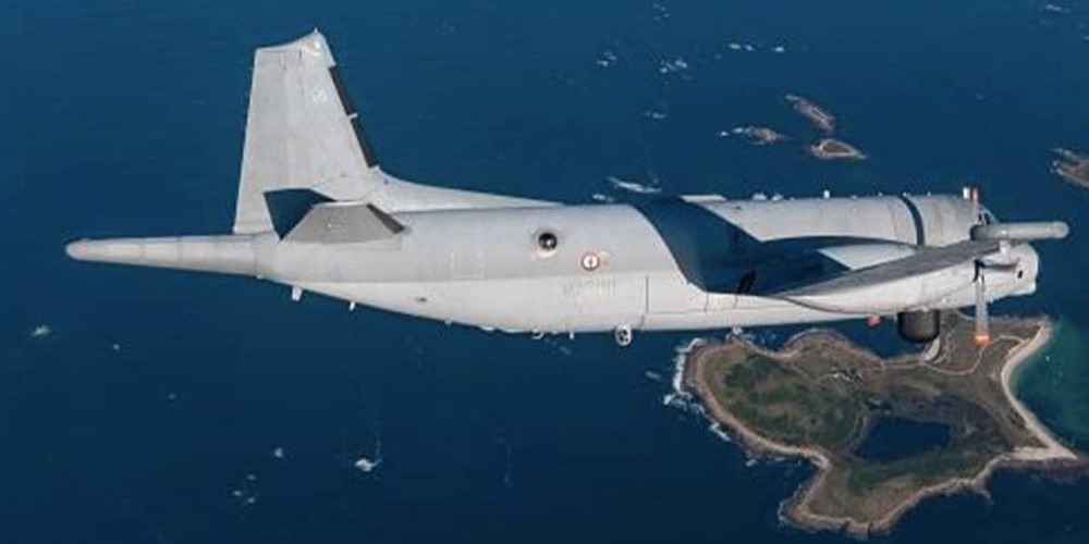 Air-Defense.net - Section actualité - Berlin refuse d’enterrer le ...