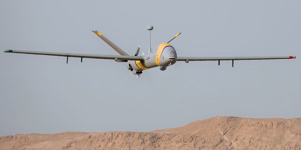 Air-Defense.net - Section actualité - Elbit accroche la Thaïlande au ...