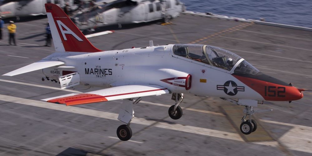 Air-Defense.net - Section actualité - L’ensemble des McDonnell-Douglas ...