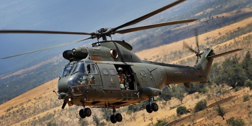 Air-Defense.net - Section actualité - Les prétendants au remplacement ...