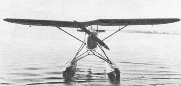 Arado Ar 231 — avionslegendaires.net