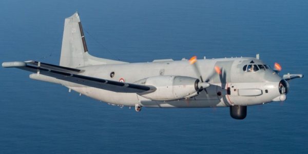 Qui d'Airbus DS ou de Dassault Aviation remplacera les ATL-2 Atlantique ...