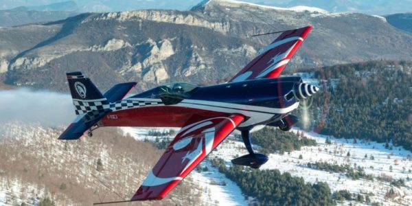 Air-Defense.net - Section actualité - L’EVAA, c’est extra