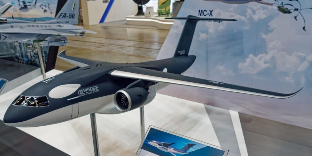 Air-Defense.net - Section actualité - Les Émirats Arabes Unis ...