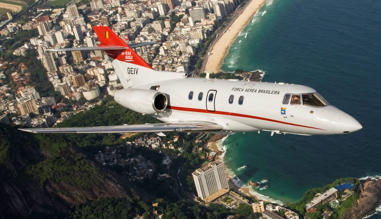 Avions de soutien et de service — avionslegendaires.net