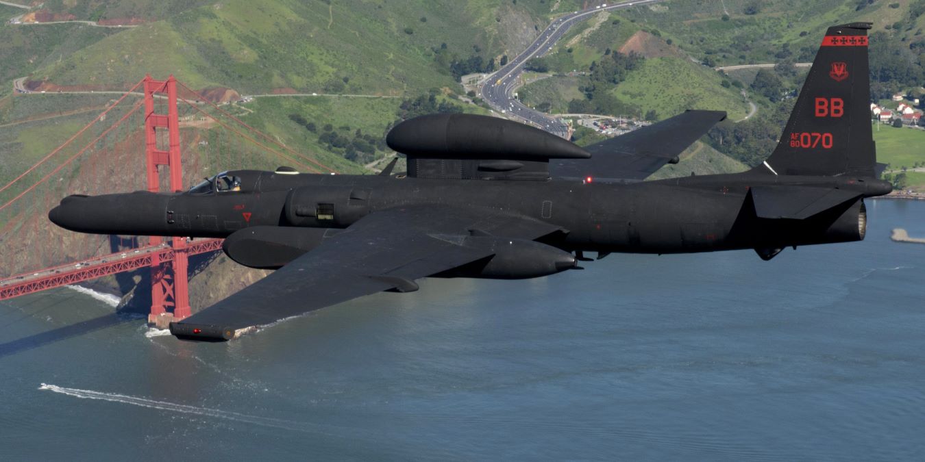 Air-Defense.net - Section actualité - Objectif 2026 pour le retrait du ...