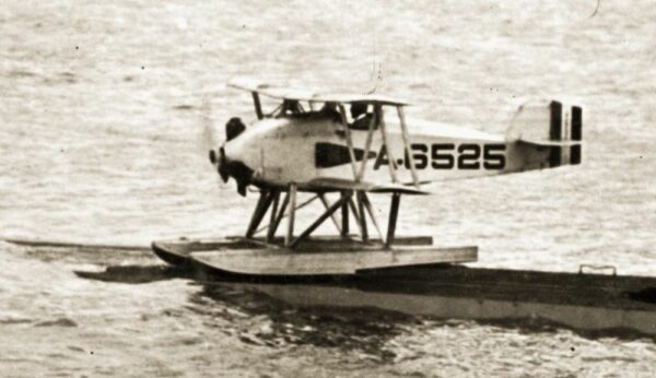 Martin MS — avionslegendaires.net