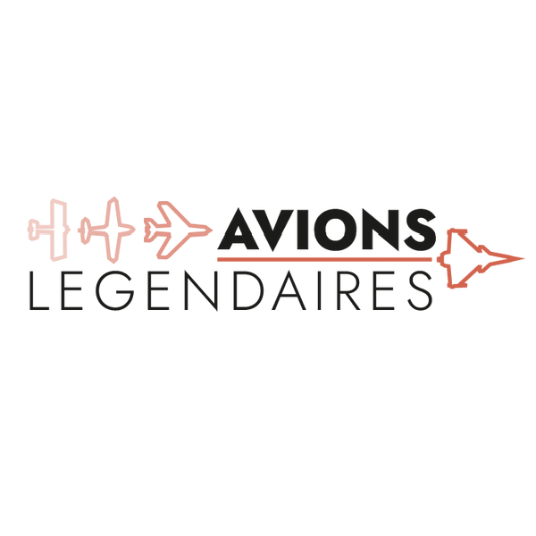 Marsh Aviation - Constructeur — avionslegendaires.net
